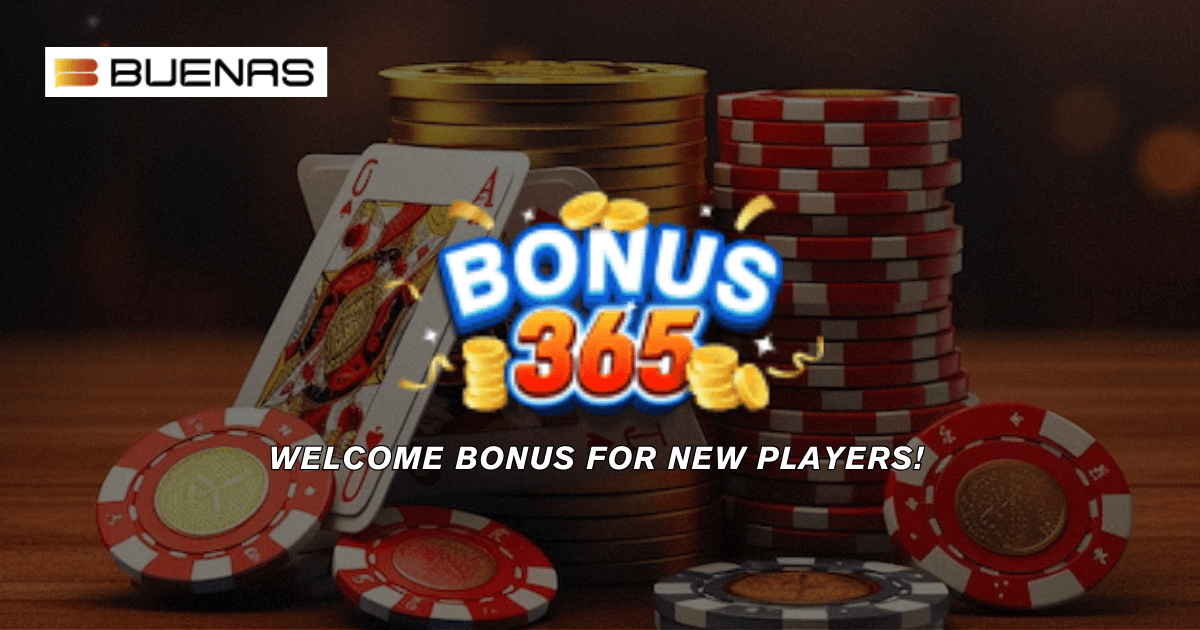 Bonus365 PH Excitement: Your Comprehensive Guide!